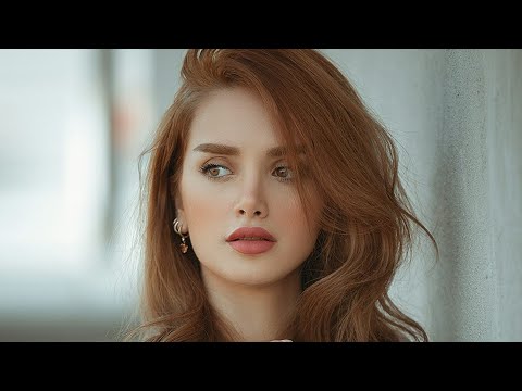 Art nude mood workshop | model Posture • artistic photography With model Bimil Story. 4k