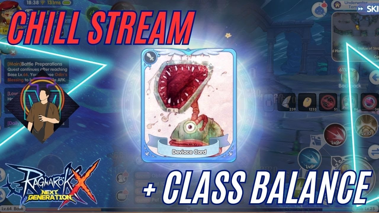 Birthday gift from ROX - Gold drop?? - YouTube