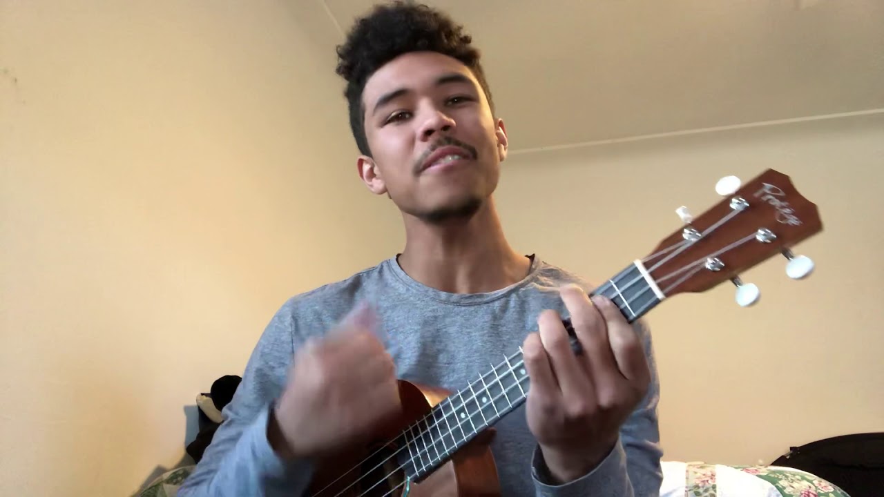 Island Song: Adventure time & Ashley Eriksson | Troodye Cover - YouTube