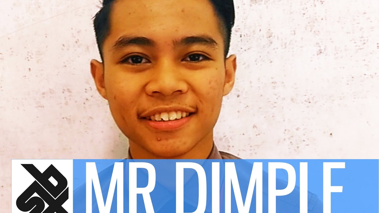 MR DIMPLE | WHERE ARE Ü NOW by Jack Ü feat. Justin Bieber (Beatbox ...