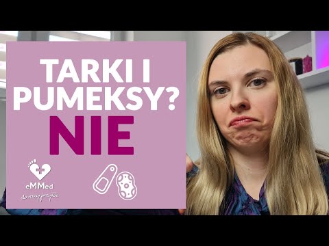 Tarki i pumeksy na odciski - nie korzystaj z nich - eMMed radzi!