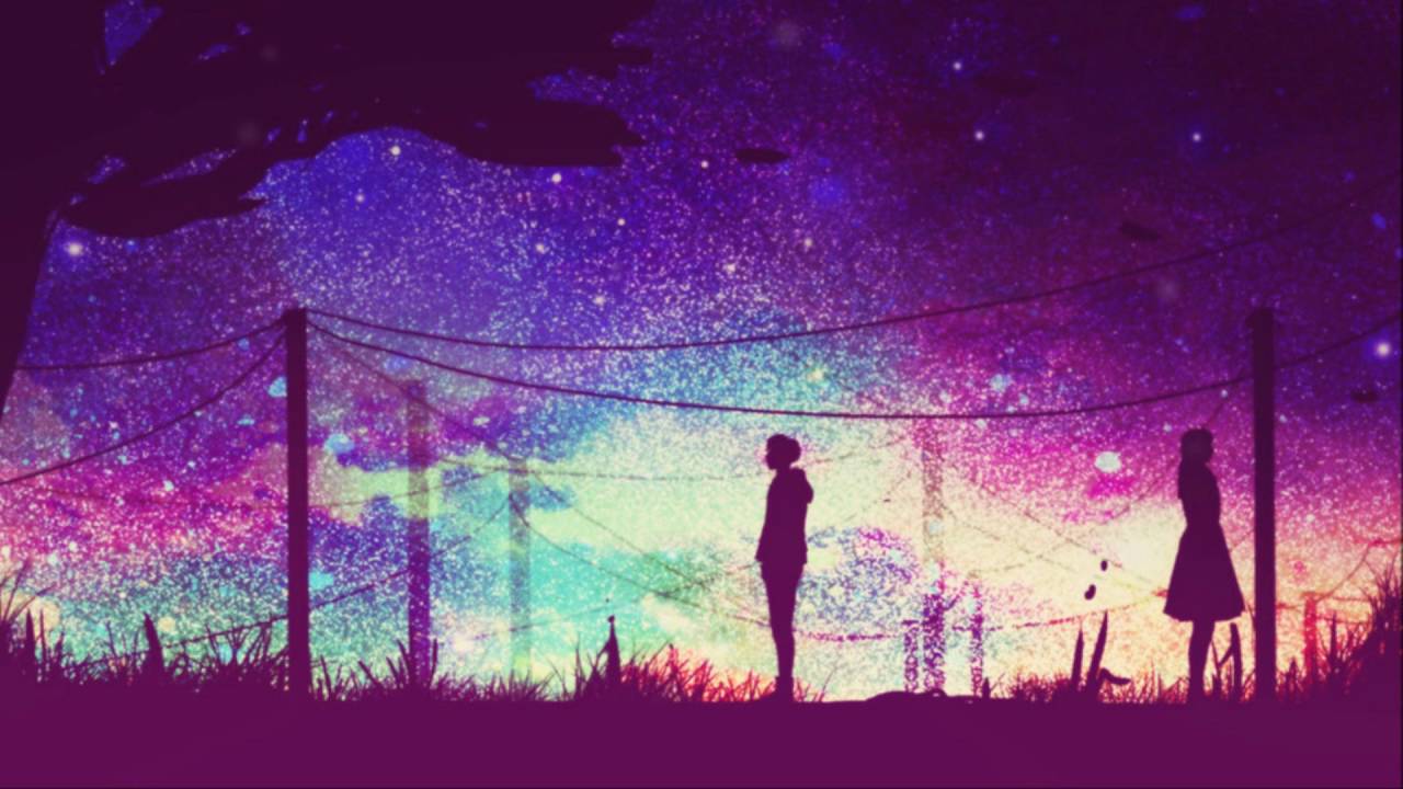 Nightcore - I found - YouTube Music