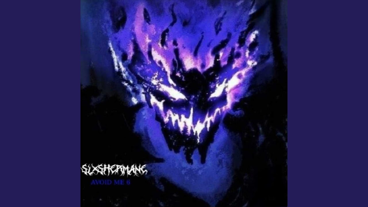 Avoid Me 6 - YouTube