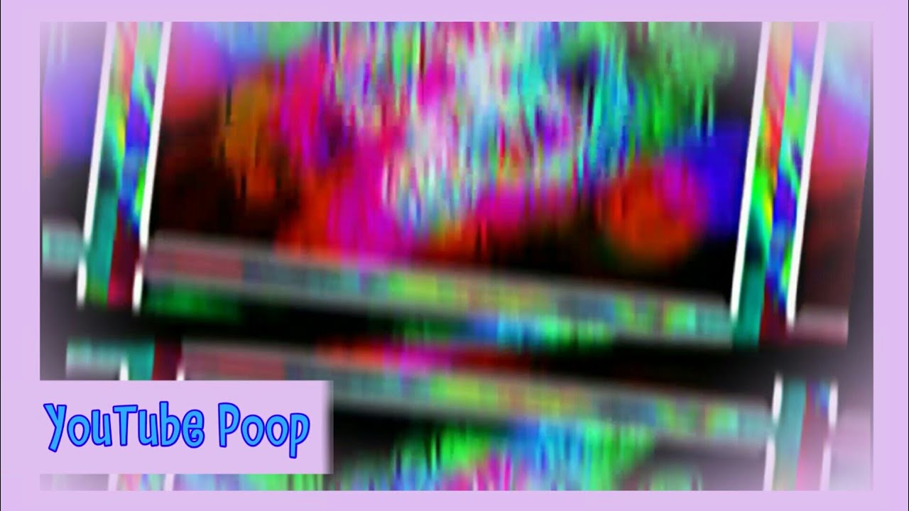 I Don't know how to delete the world? - YouTube