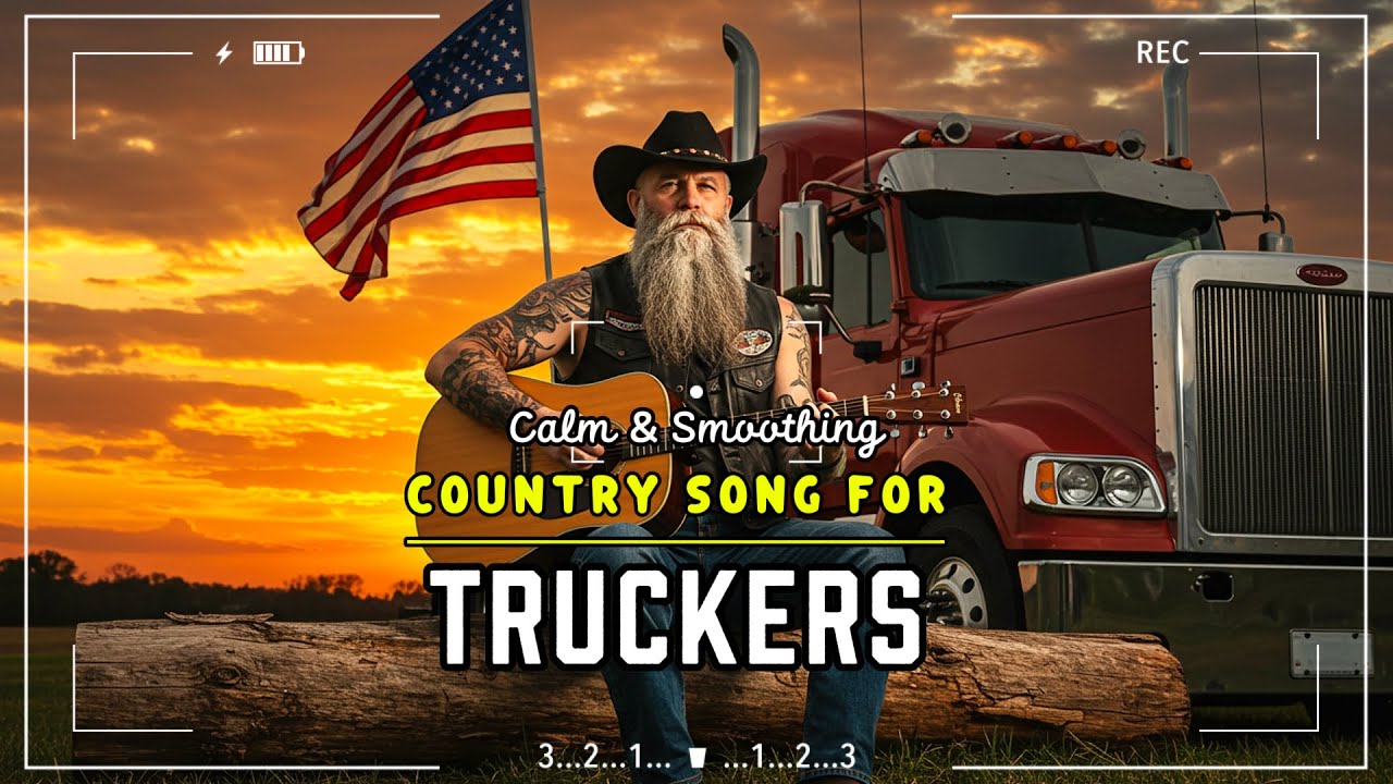 BORDERLINE COUNTRY – When You’re Almost There | Vol.83 - YouTube