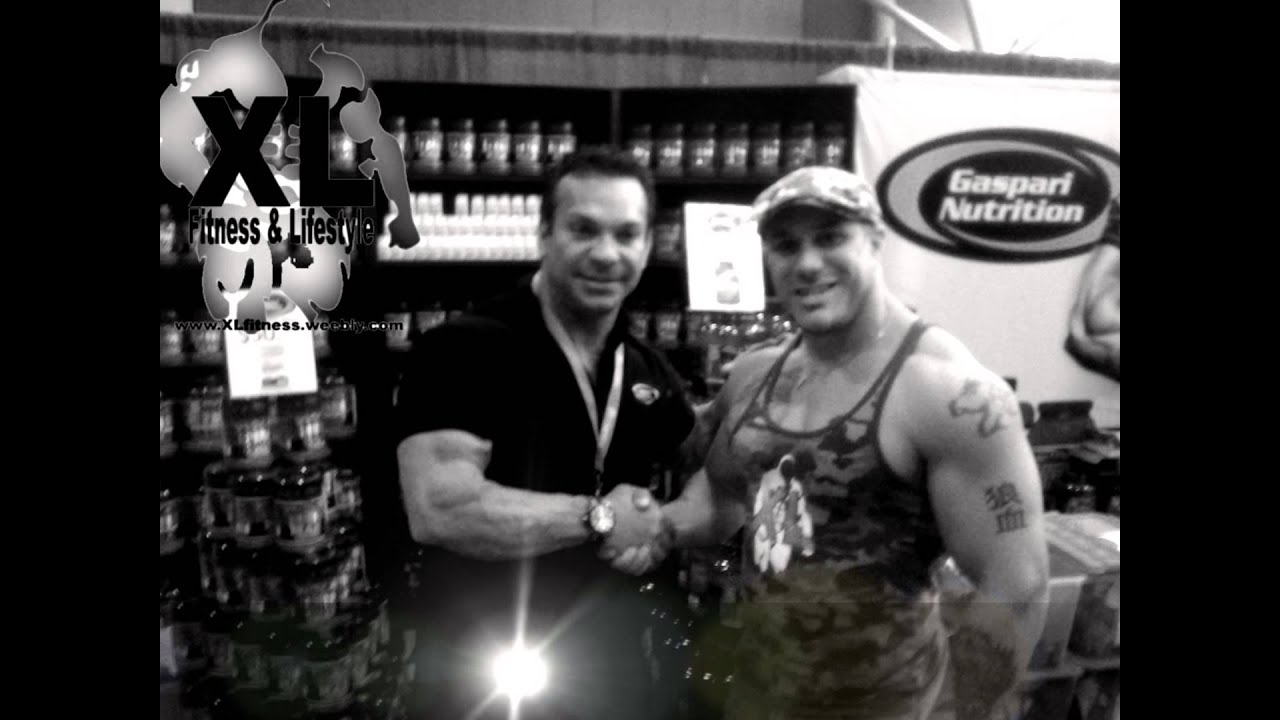 XL AD NOV 2011 v2 - YouTube