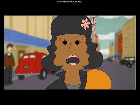 azrail işi bıraksaydı (mükemmel)