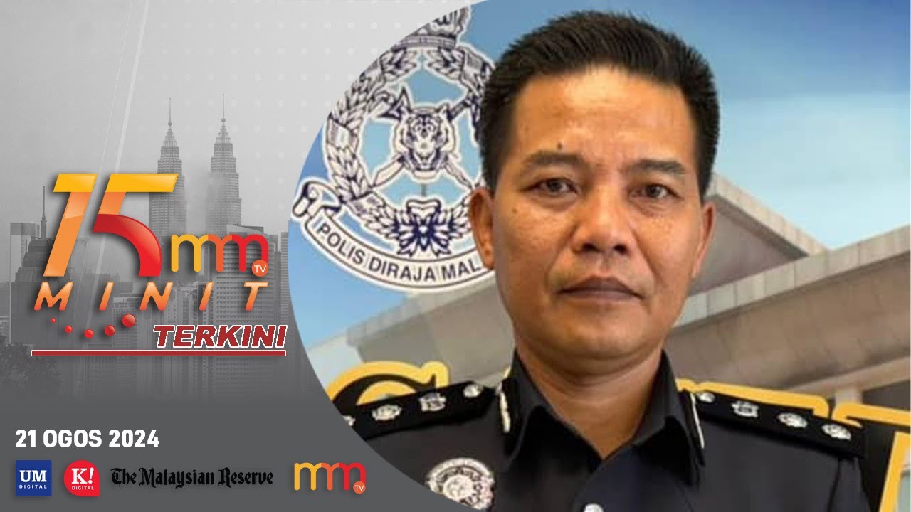 Selamat datang ke era penjajahan digita