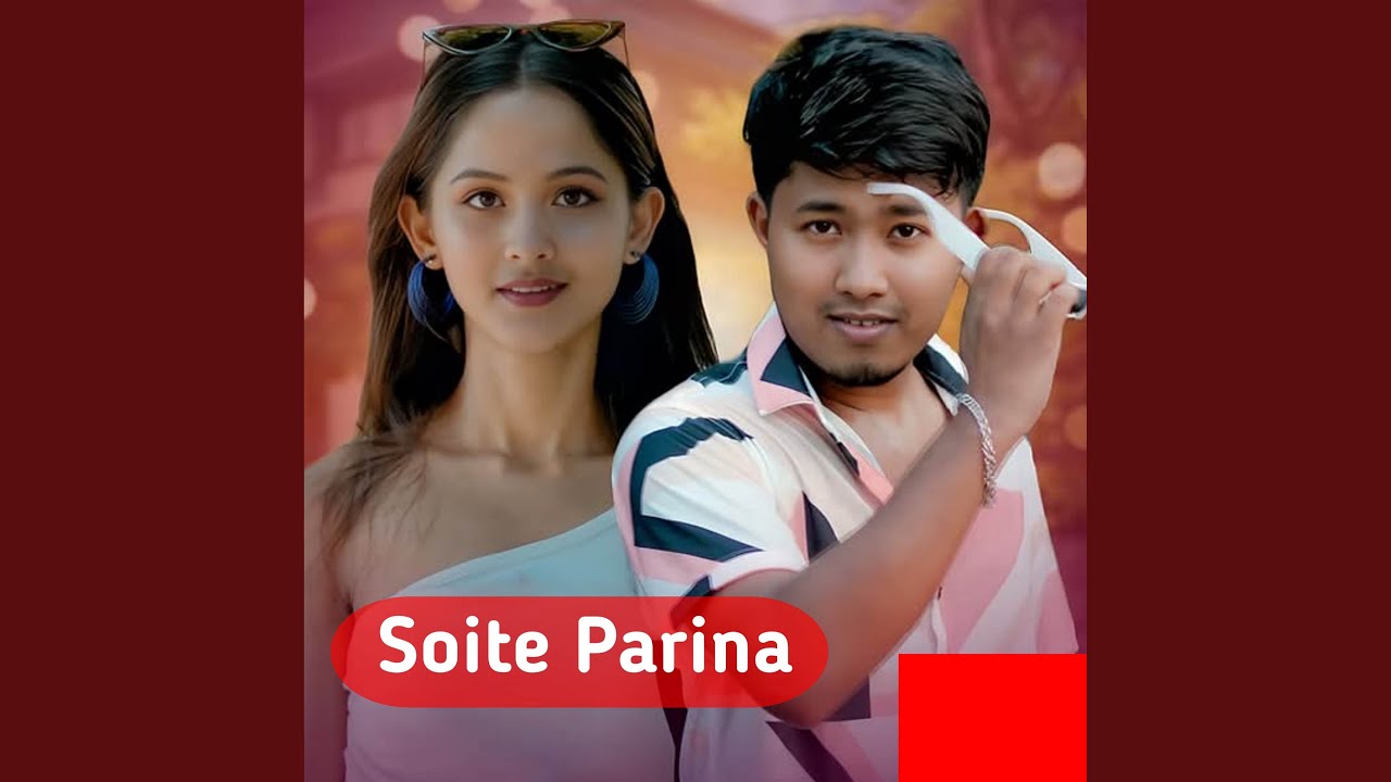 Soite Parina - YouTube