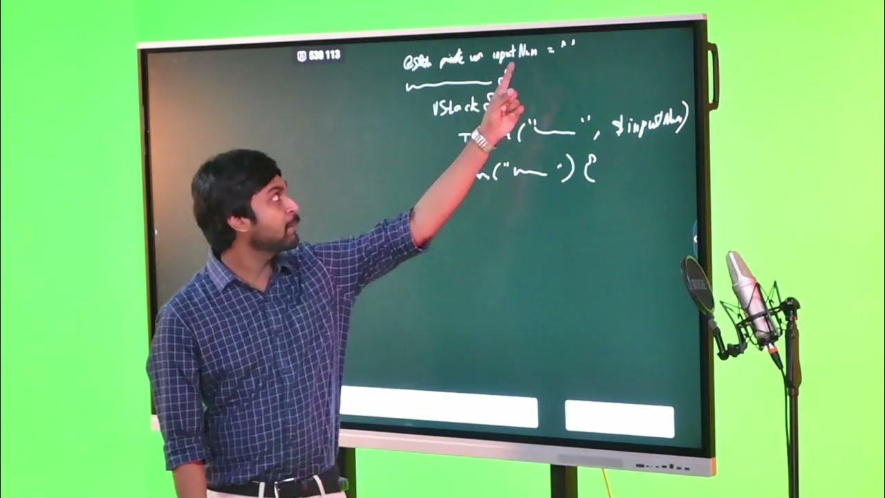 While Loop | Episode 168 | Sum of all odd numbers | Swift | Output Tracing - YouTube