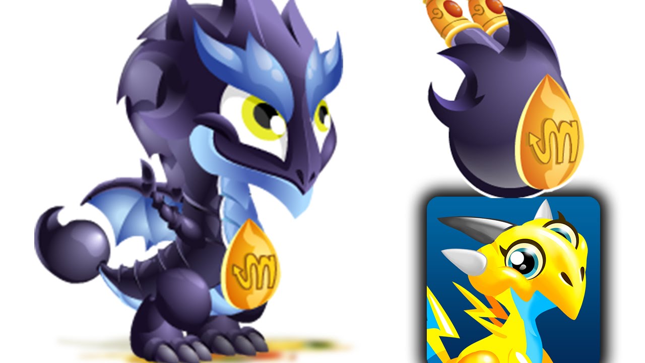 Zodiac scorpio dragon dragon city 60 photos - Astrologytoyou.com