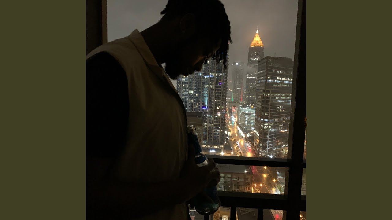205 Sex Sh T Youtube