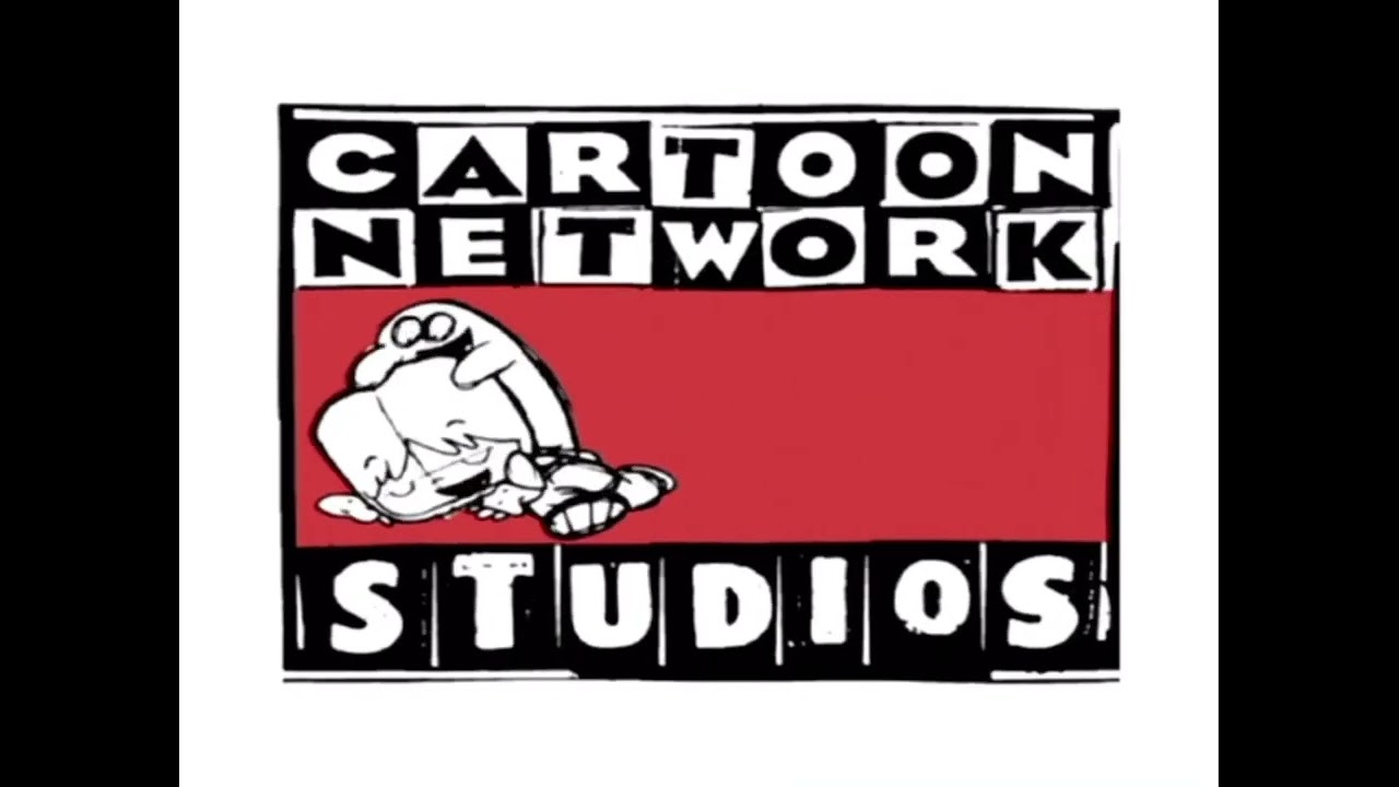 Cartoon Network Studios/Cartoon Network Productions/Home Box Office ...
