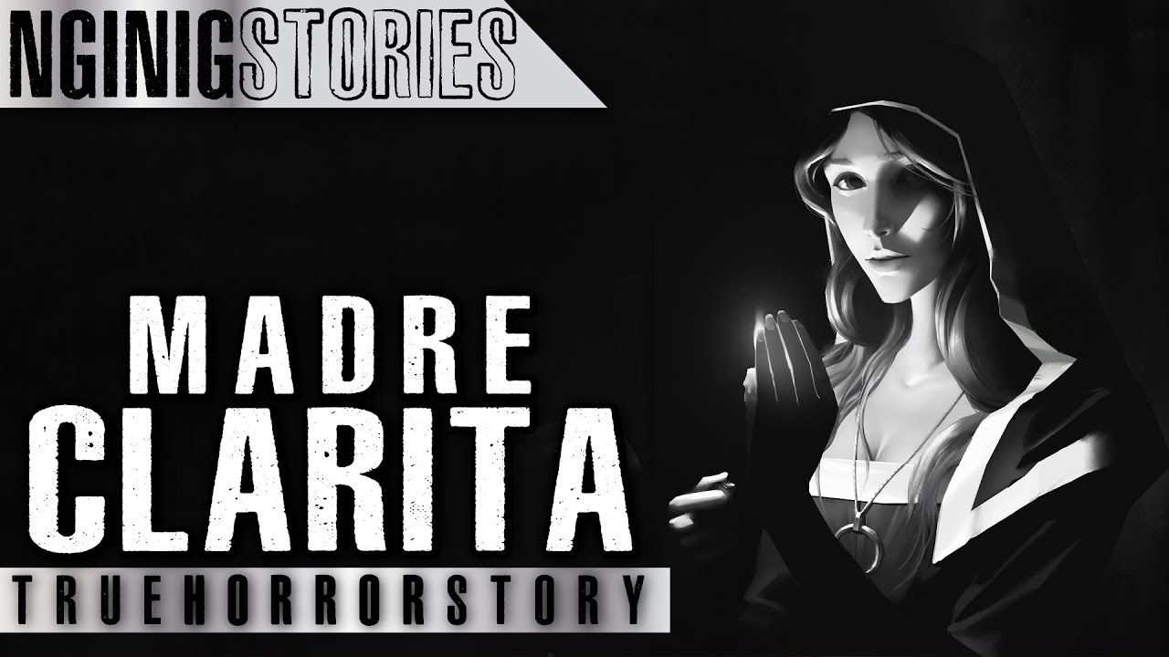 MISTERYO SA KUMBENTO 4 (True Story) - YouTube