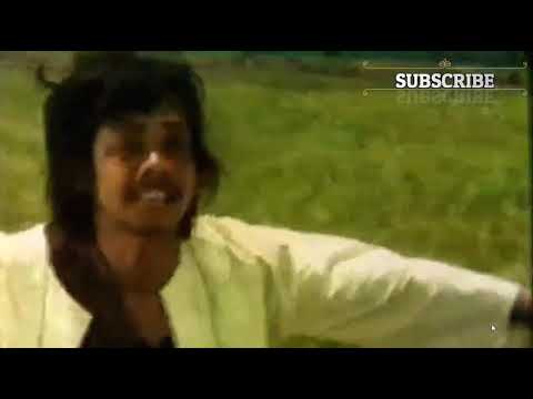 Si kabayan 1975 film indonesia