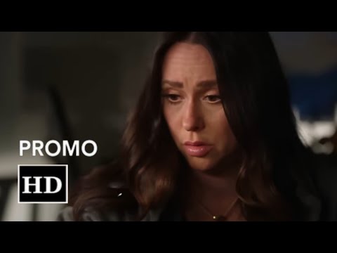9-1-1 Season 6 Episode 18 | 9-1-1 6x18 Promo New Episode(2) - YouTube