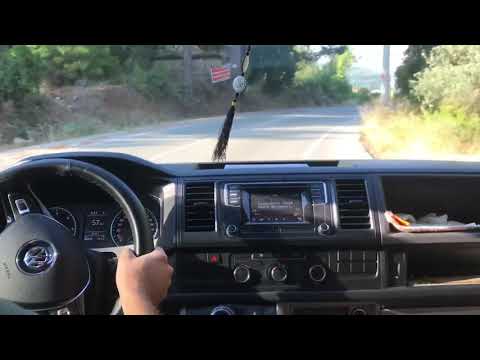 İki kardesh & eza — Çukur