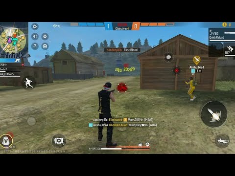 best super kill chicken dinner