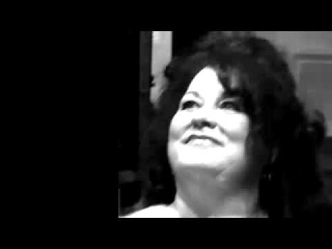 ALESSANDRA MARC - SALOME Final Scene 3:3 2000 LIVE - YouTube