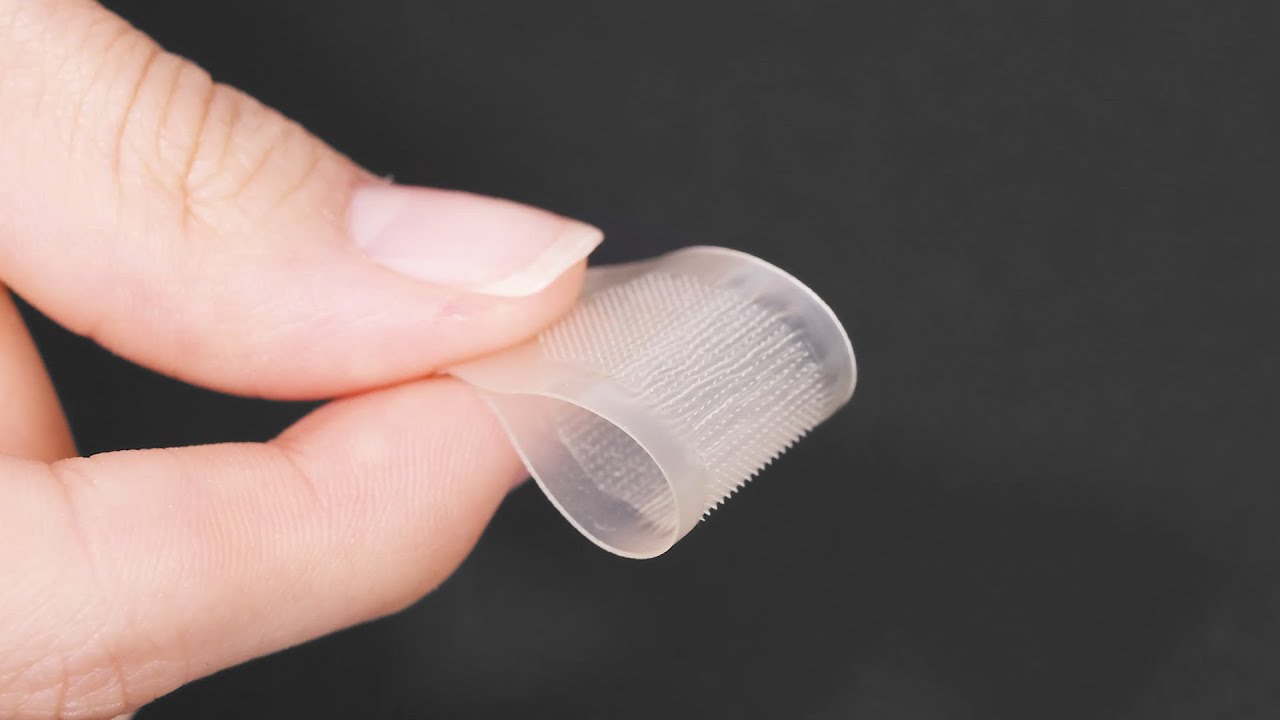 스토리덤 [ storyderm ] Time Patch_Anti wrinkle patch, Needle patch, Botox ...