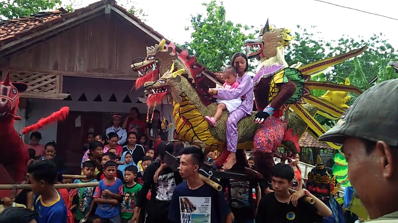 17 Mei 2020 - YouTube