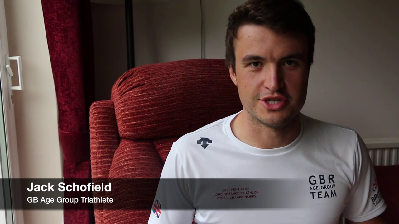 Jack Schofield's Instagram, Twitter & Facebook on IDCrawl