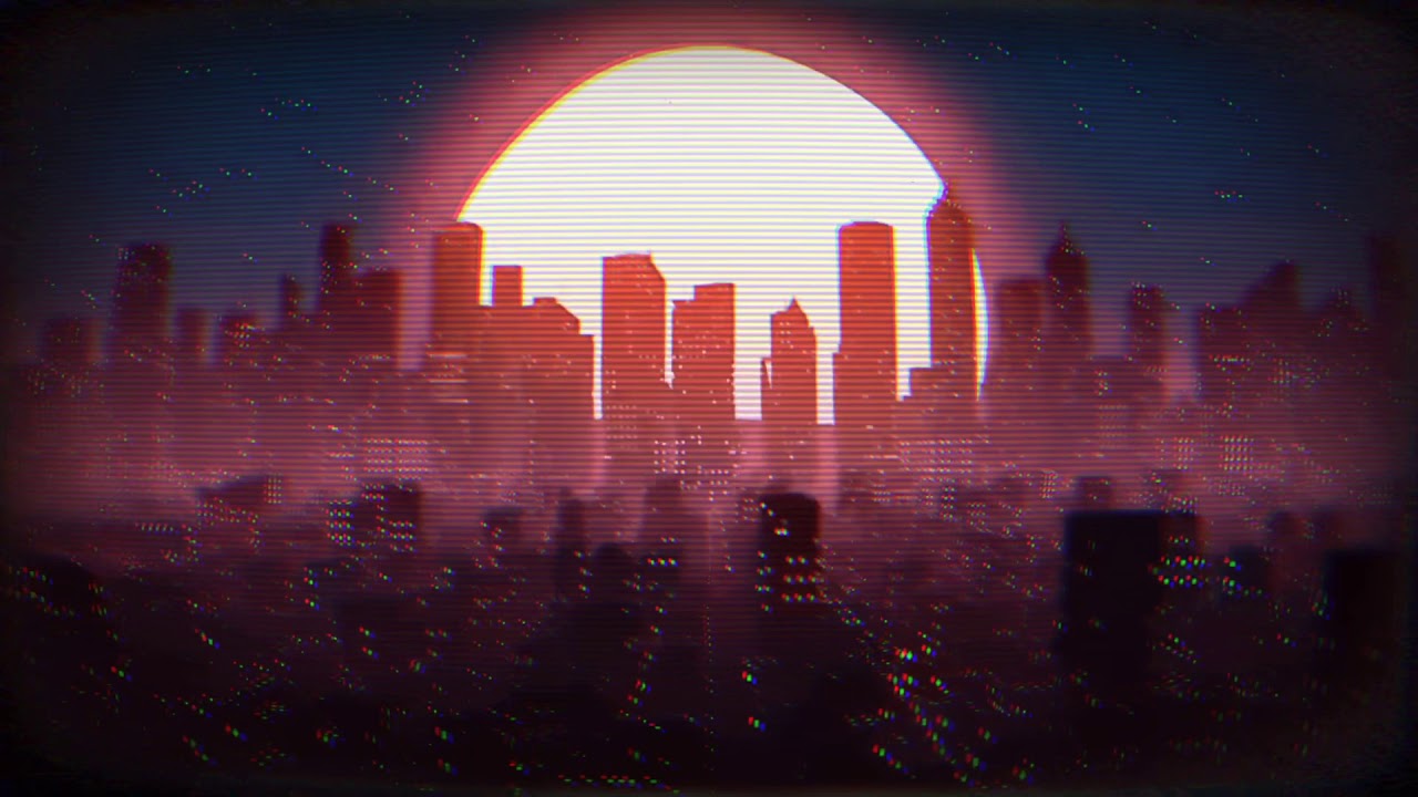 Teknakid - Continuum Transfunctioner (Official Music Video) - YouTube