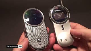 Motorola Aura specs, faq, comparisons