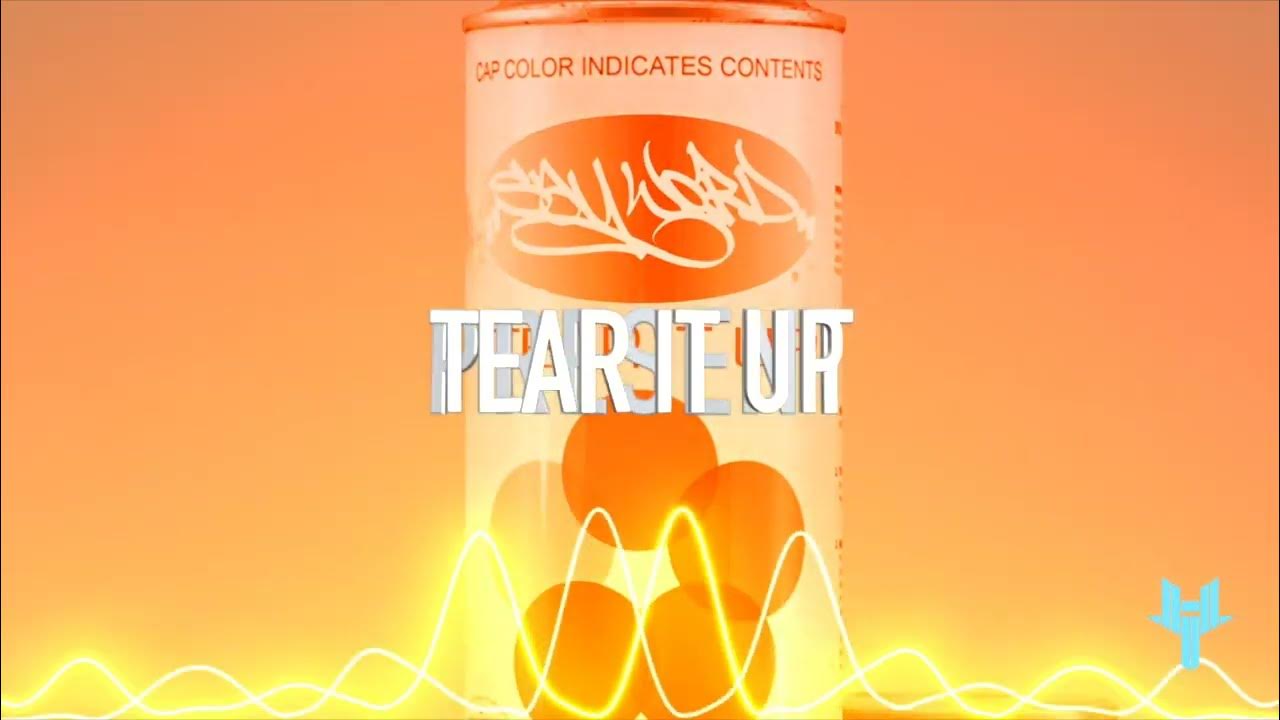 Say Word Tear It Up YouTube say-word-tear-it-up-youtube