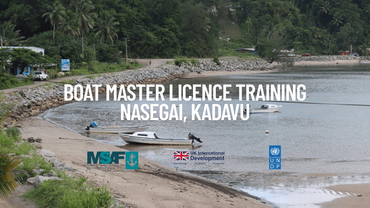 Boat Master Licence Traning and & Restricted Masters of Engineer-Class ...