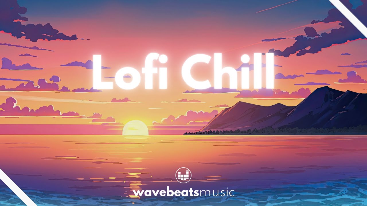 Lofi Chill Beat Background Music For Videos (Chillhop/ Lofi Study ...