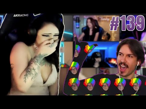 Masturbating to Relieve Stress, Talking to Exes (Barcast #139)