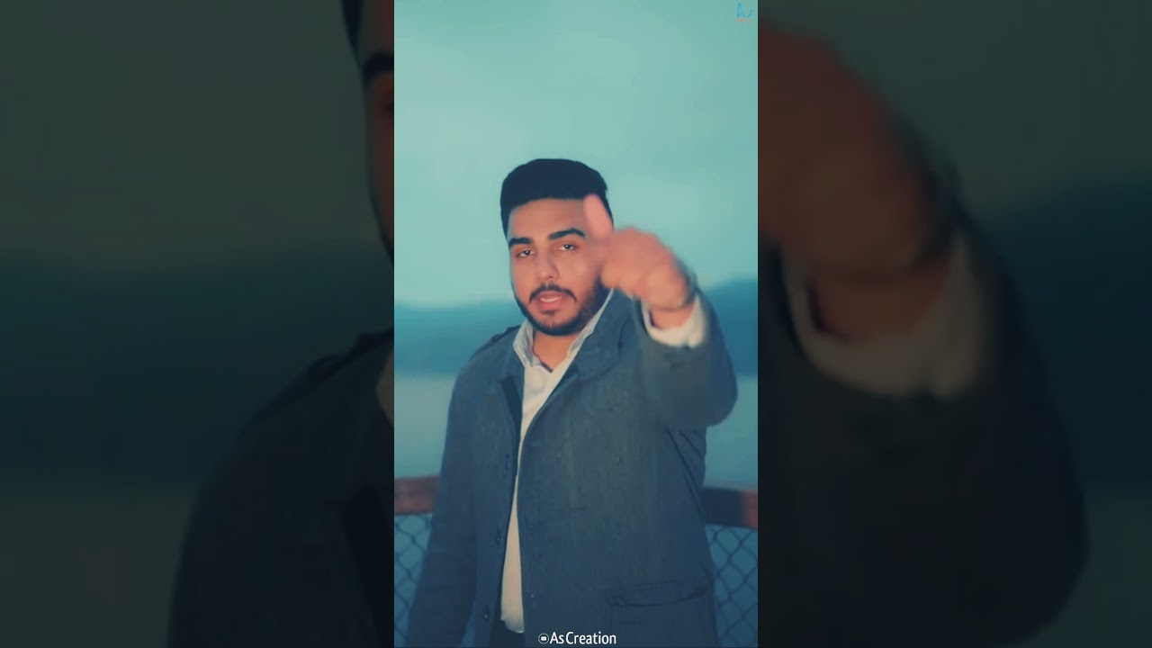 Mi Amor Harsh Sandhu New song WhatsApp status latest punjabi - YouTube