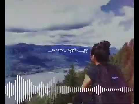 Bu hayat boylemi olur dusen hep yerdemi kalir🥀