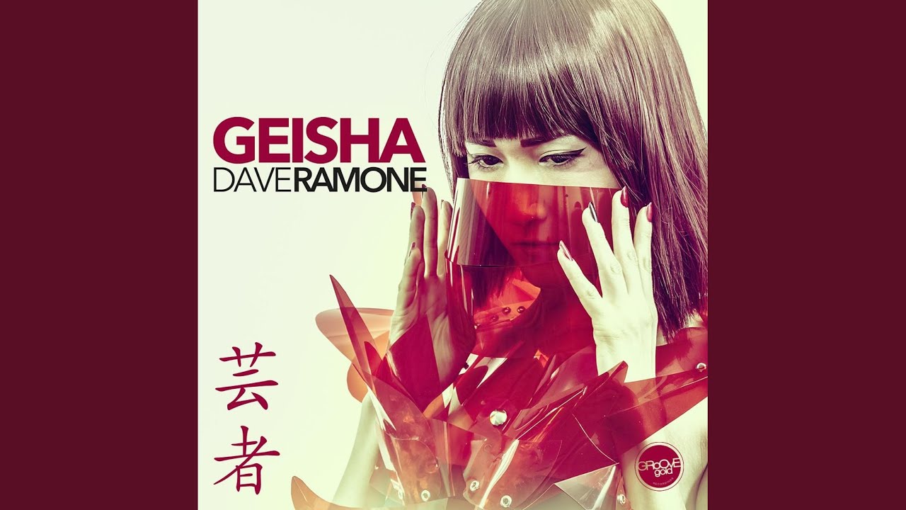 Geisha (Original Mix) - YouTube Music
