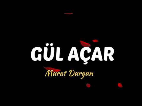 Gül açar /Murat durgun/müziksiz ilahi/Hasan dursun Gül açar ilahisi