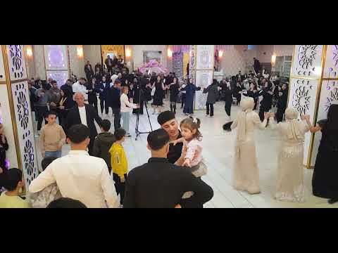 ilhan baran düğün ümit & esen