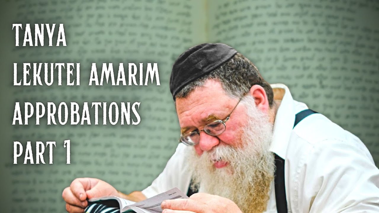#2 Misnagdim burned Chasidic Texts - Rabbi Chaim Dalfin - YouTube