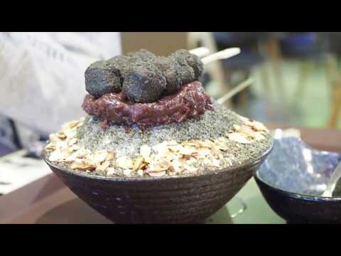 I'M NOT A KOREAN VIRGIN ANYMORE!