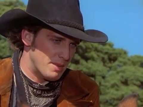 La saga dei McGregor - trailer - YouTube