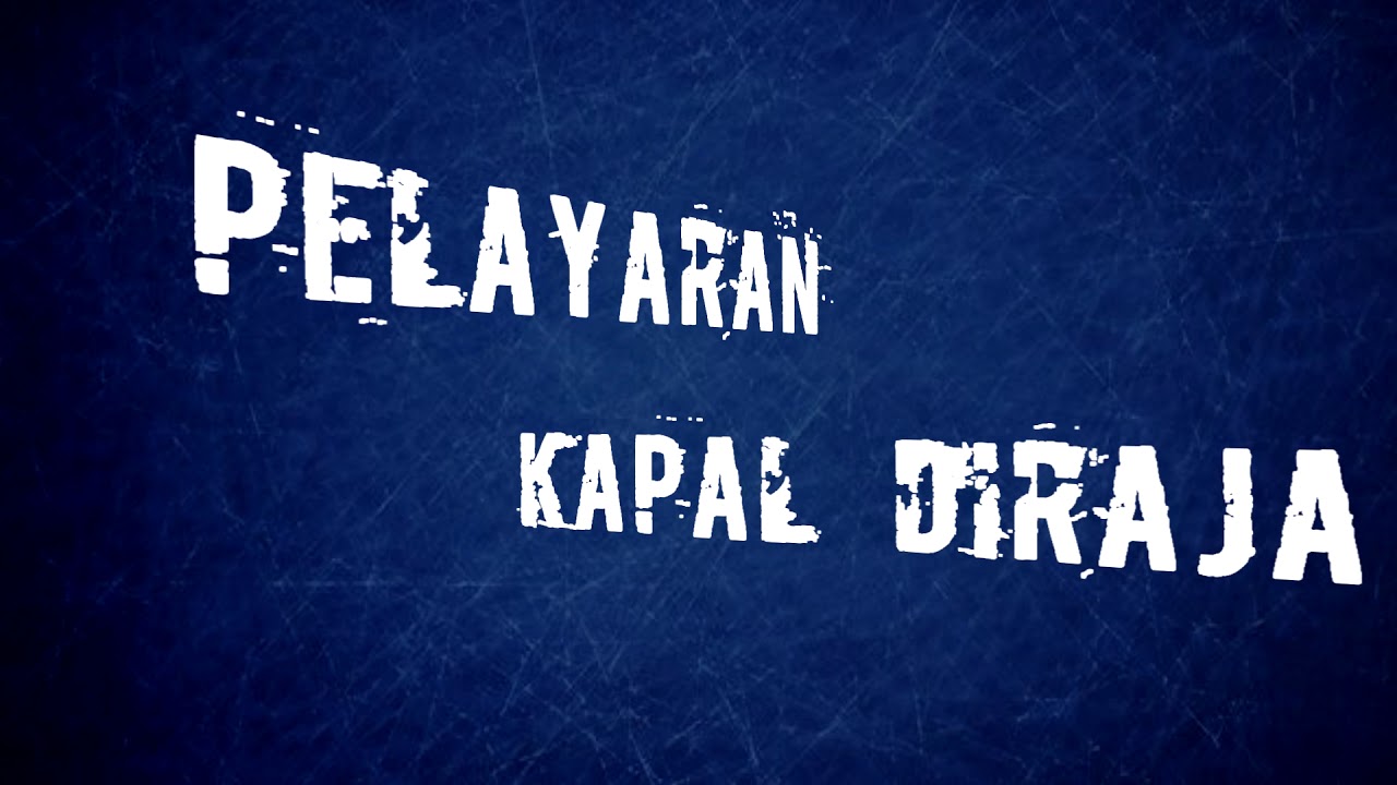 ROTU NAVY UTM - activities - YouTube