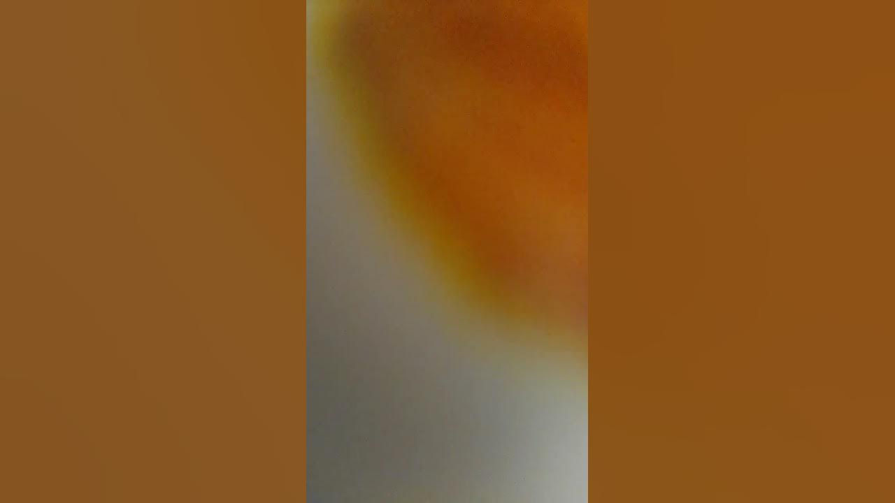 как сделать стилус без фольги - YouTube