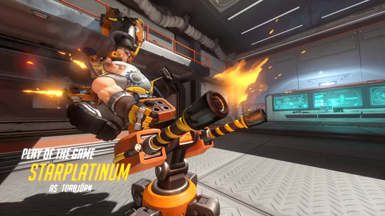 Molten Core 1 - YouTube