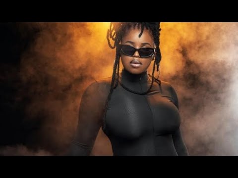Wanitwa mos x Nkosazana Daughter & MASTER KG - Keneilwe Feat Dalmatian ...