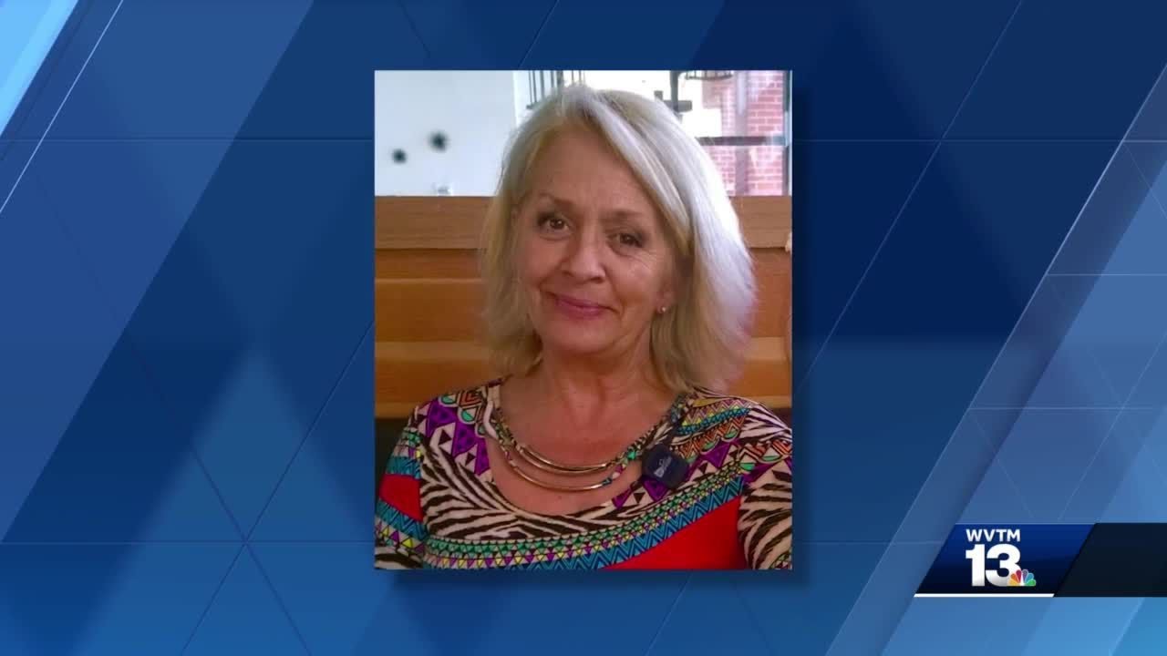 Family of Elizabeth Sutherland seeks answers in 2018 Birmingham murder ...