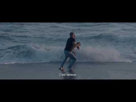 Rocco (2016) - Trailer (French Subs)
