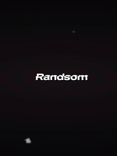 Server revamp peak #erlc - YouTube