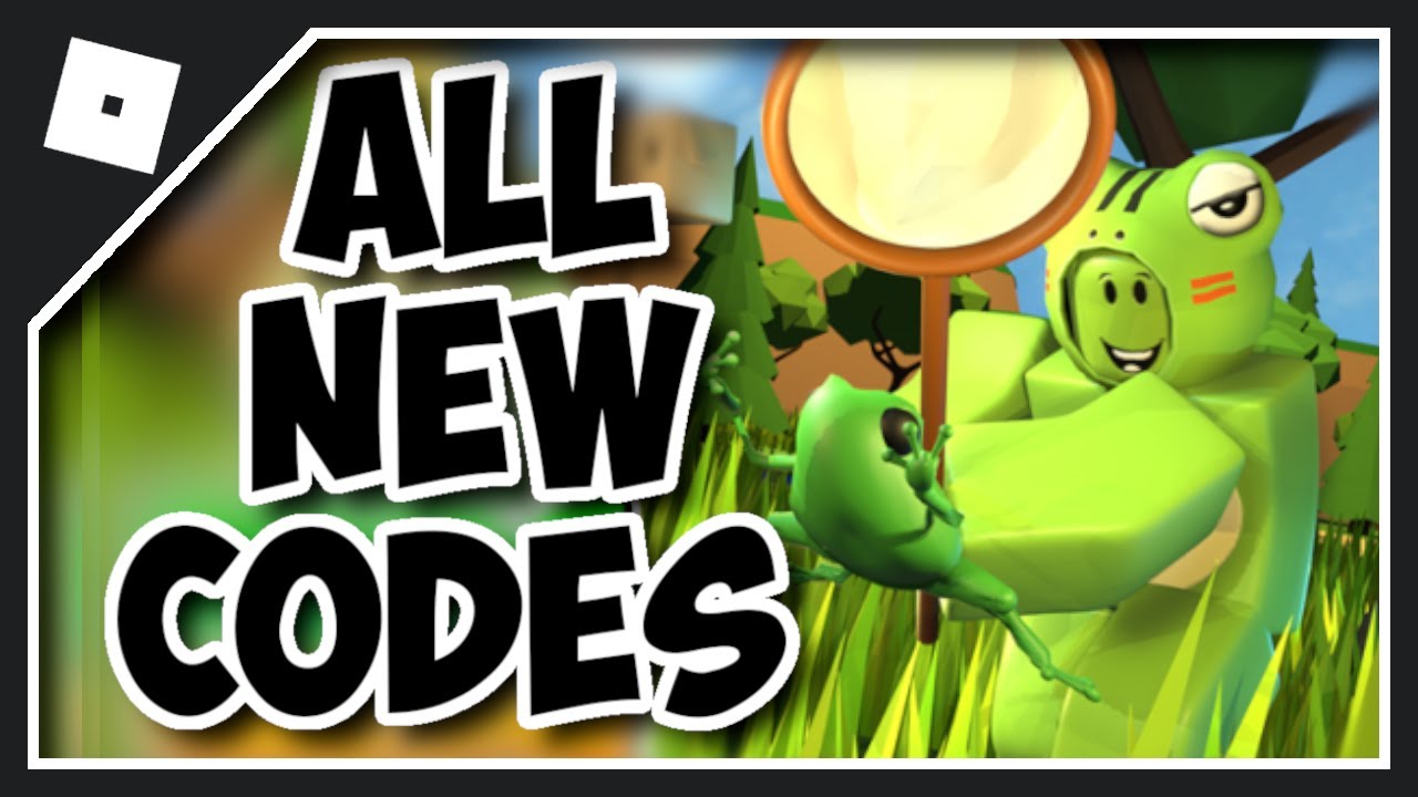 NEW FROG SIMULATOR CODES FOR JULY 2021 | Roblox Frog Simulator Codes ...