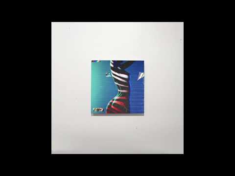 Адвайта - Танцуешь лишь для меня (OFFICIAL AUDIO) 2017
