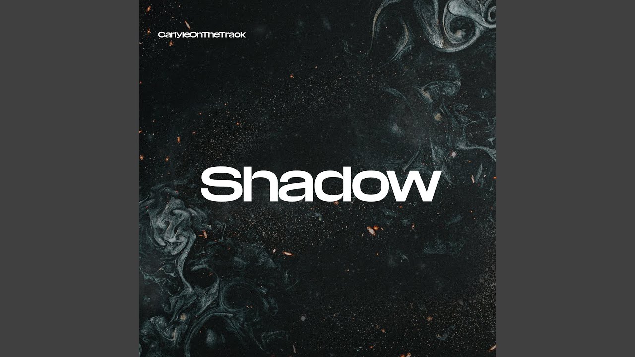 Shadow (Instrumental Version) - YouTube